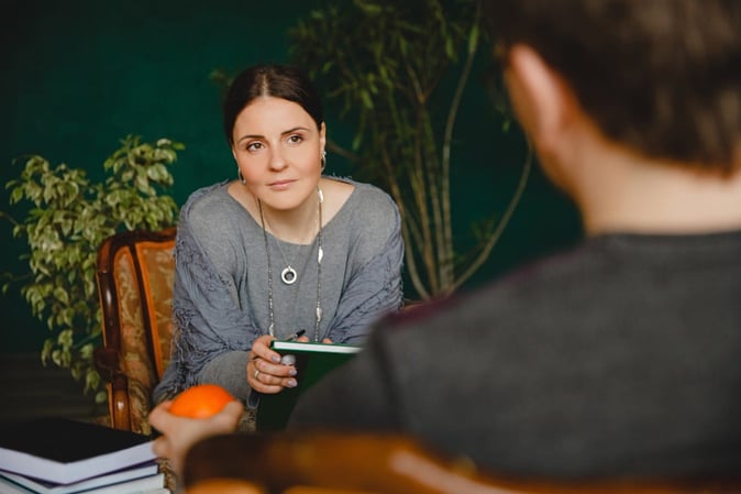 Comment consulter un psychologue gratuitement